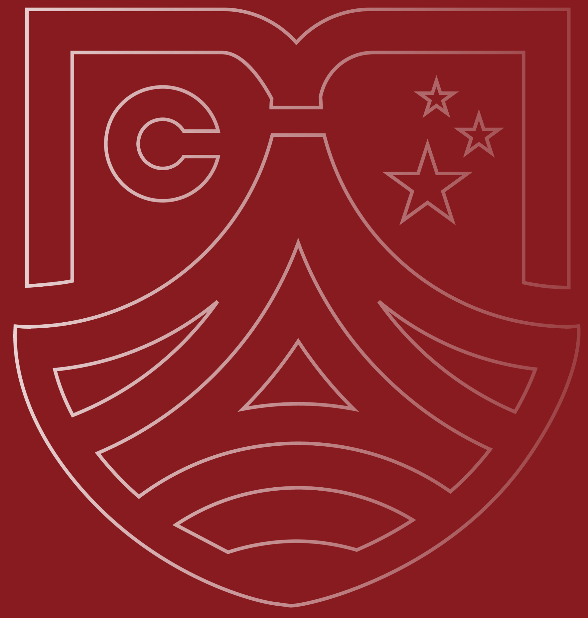 Crest School Bangkok – Experience Australian High School Education at ...