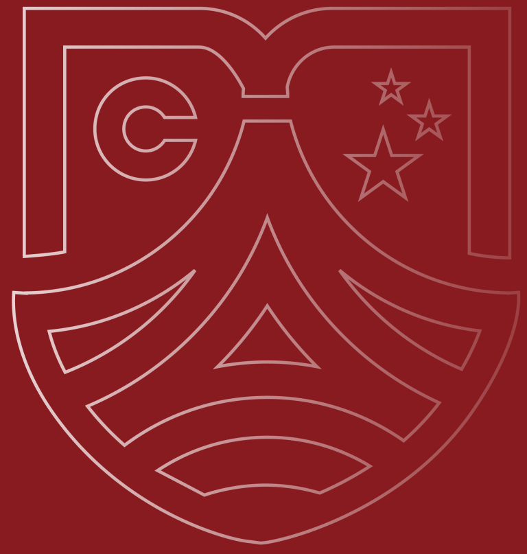 Crest School Bangkok – Experience Australian High School Education at ...