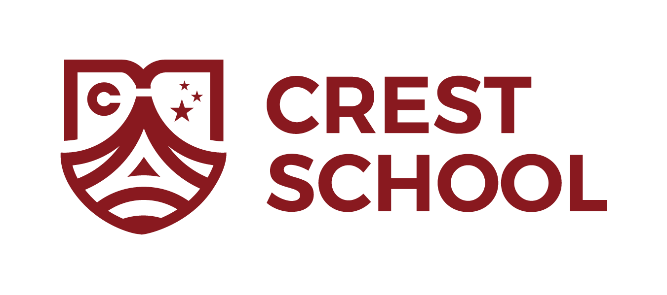 Crest School Bangkok – Experience Australian High School Education at ...