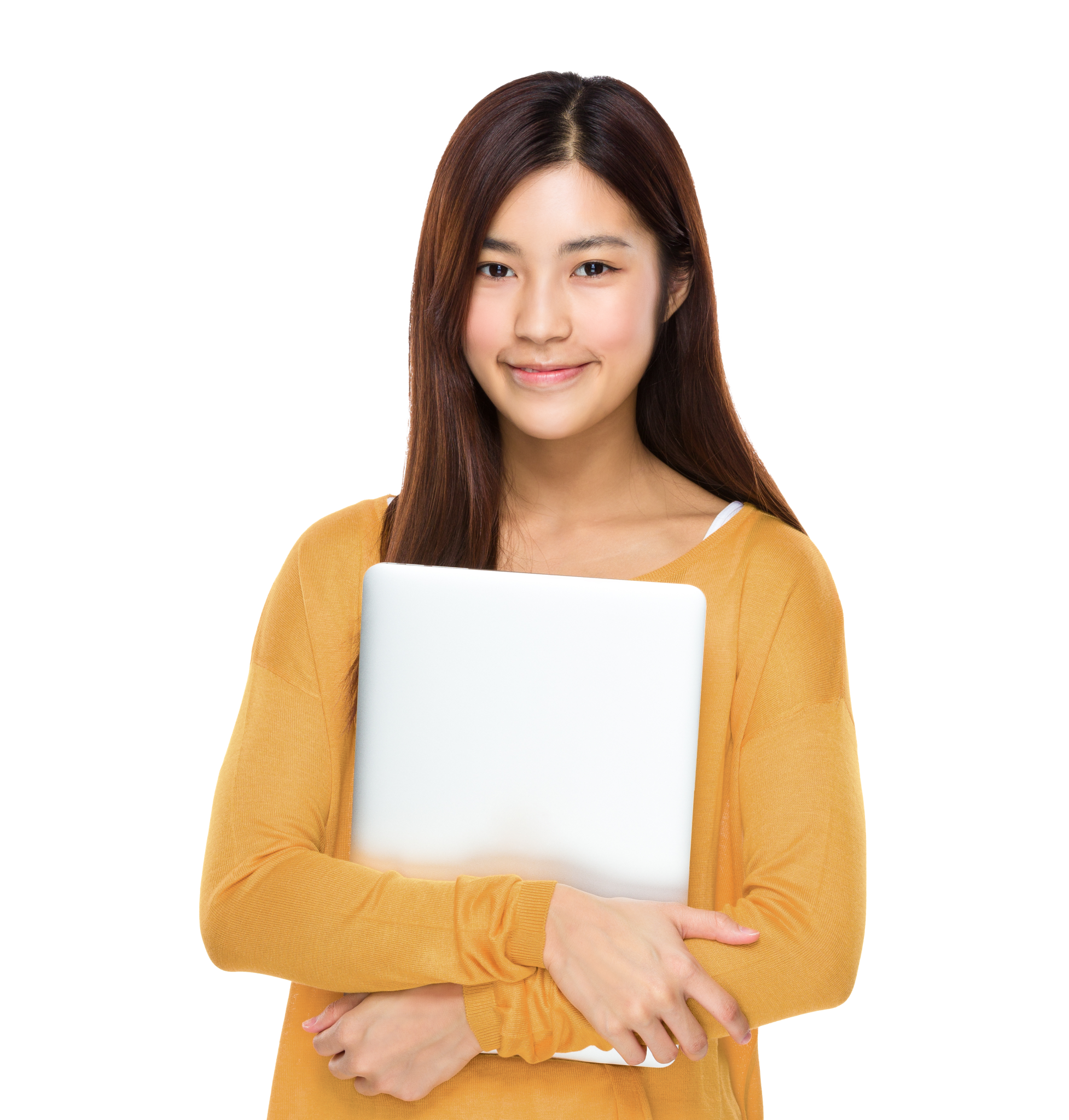 Crest School Bangkok – Experience Australian High School Education at ...
